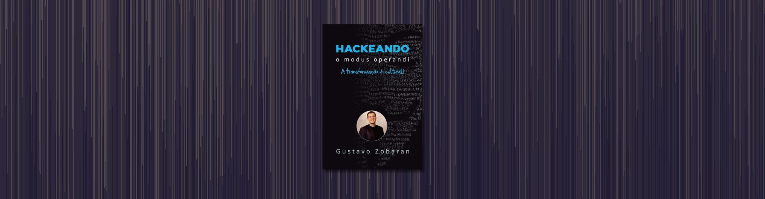 Hackeando o Modus Operandi - Irmãos Livreiros
